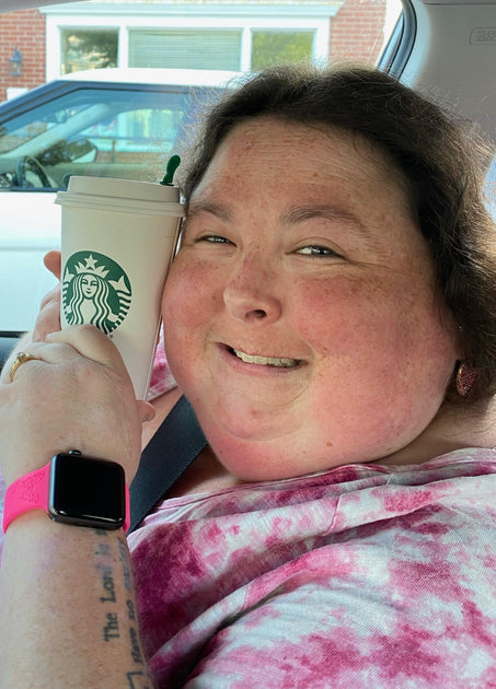 Guest Blogger - Elzabeth, aka Person who named ENALAS – ENALAS Group