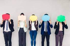 Watching out for CEO Disease – ENALAS Group