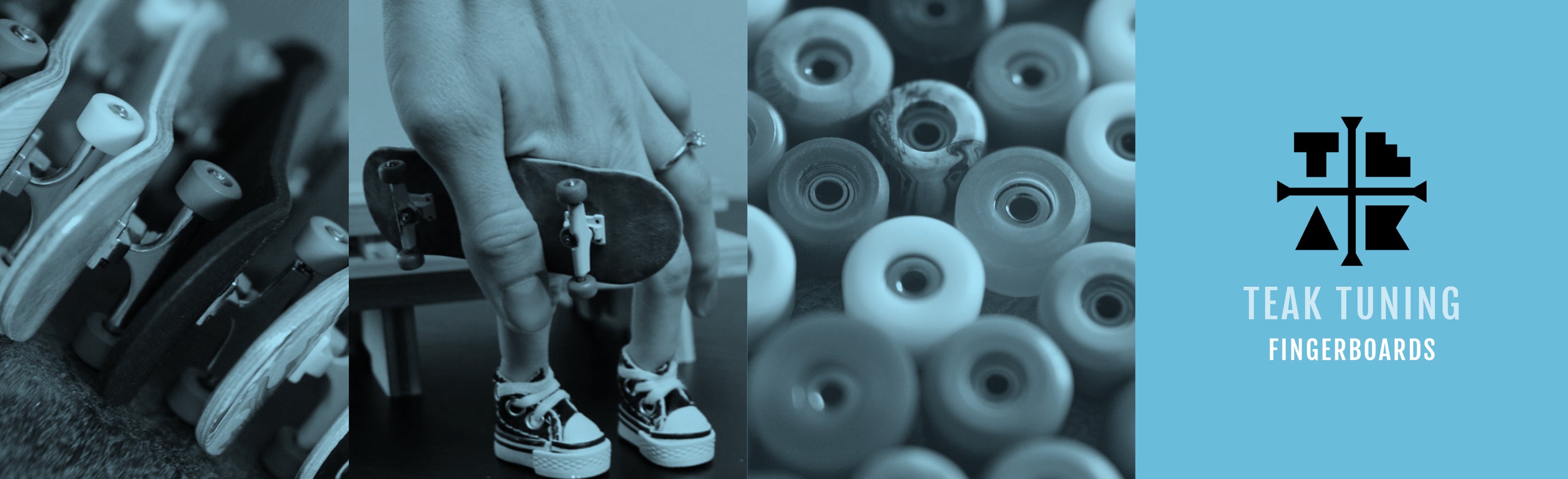 TT Boards – ENALAS Group